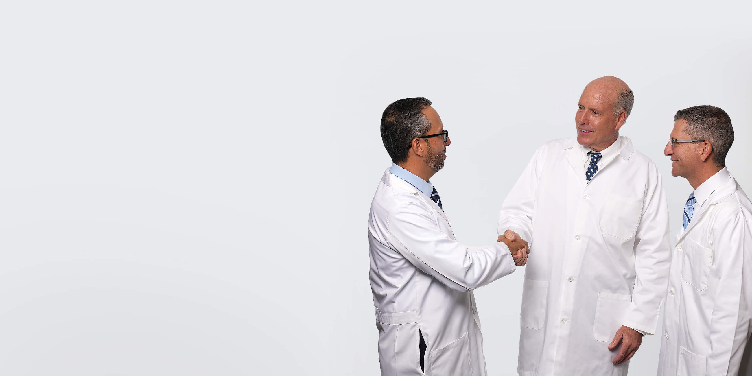 Provider Referral Support | Retina Group of Florida™