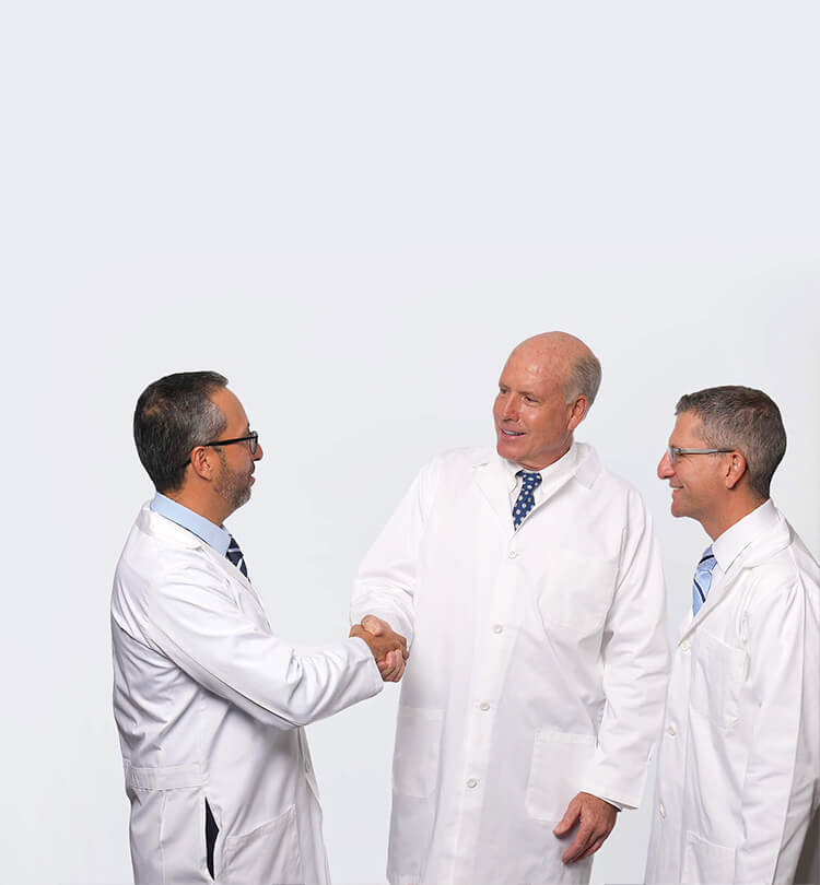 Doctors Homepage | Retina Group of Florida™