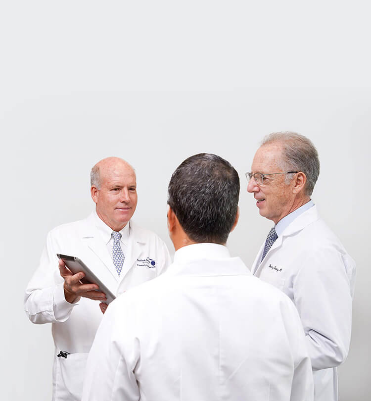 Doctors Homepage | Retina Group of Florida™