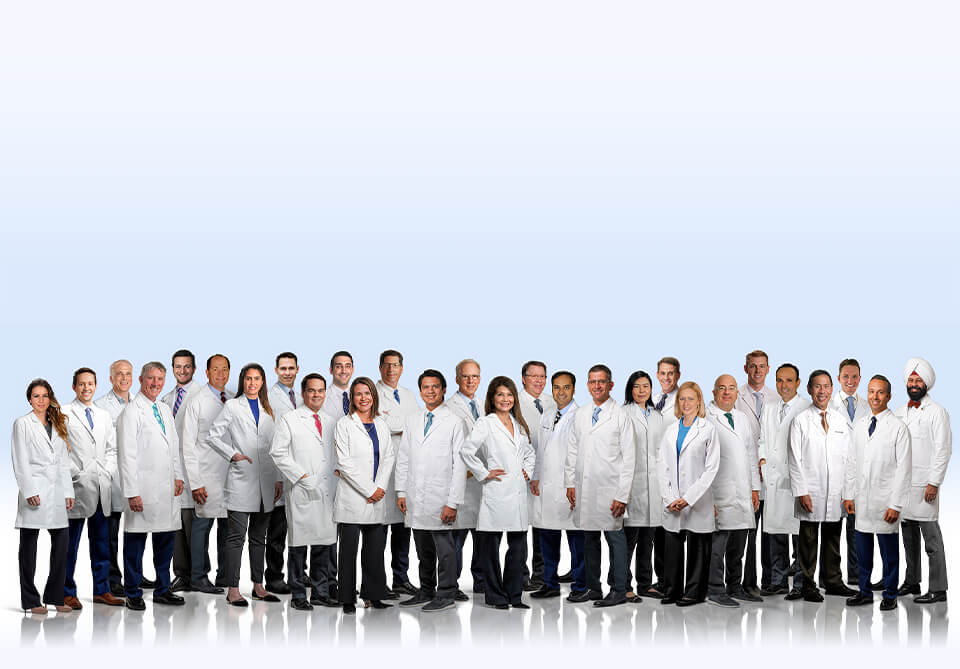 Keye Wong, MD | Top Retina Specialists & Surgeons in Sarasota