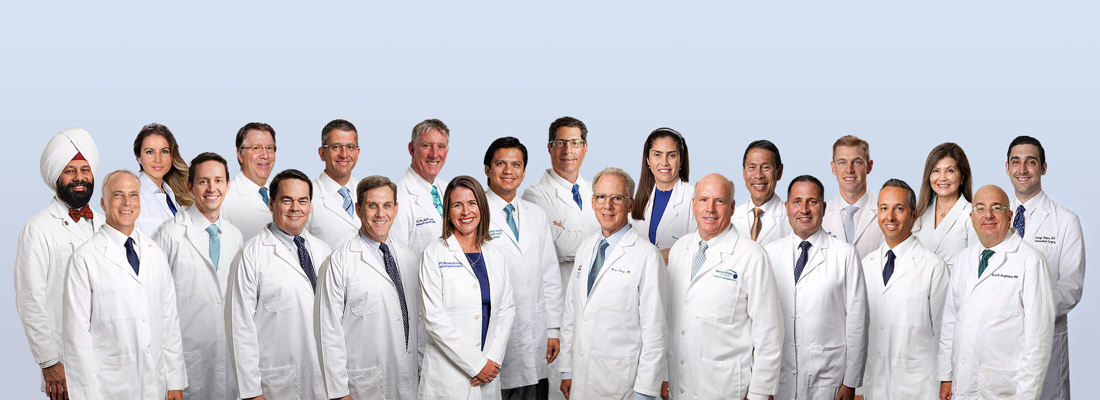 Best Retina Specialists | Top Vitreoretinal Surgeons & Ophthalmologists