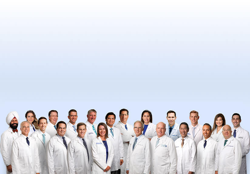 Ryan Shields, MD | Retina Group of Florida™ Specialist & Surgeon