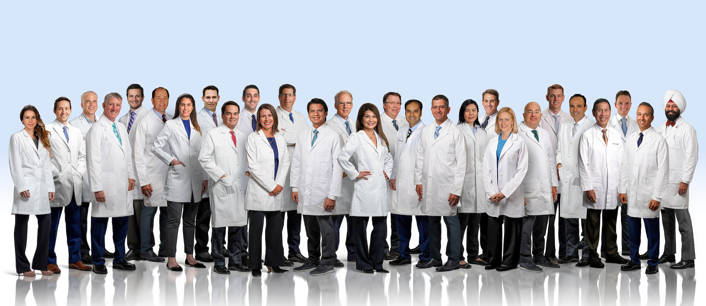 Keye Wong, MD | Top Retina Specialists & Surgeons in Sarasota