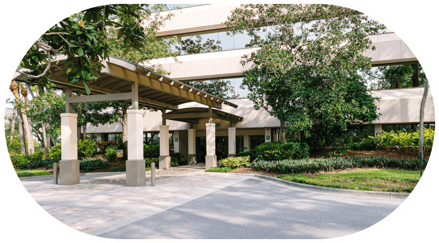 Florida's Leading Retina Specialists | Retina Group of Florida™